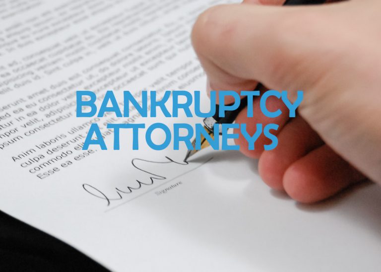 “910 Rule” Exceptions that Will Allow a “Cram Down” for a Vehicle ...